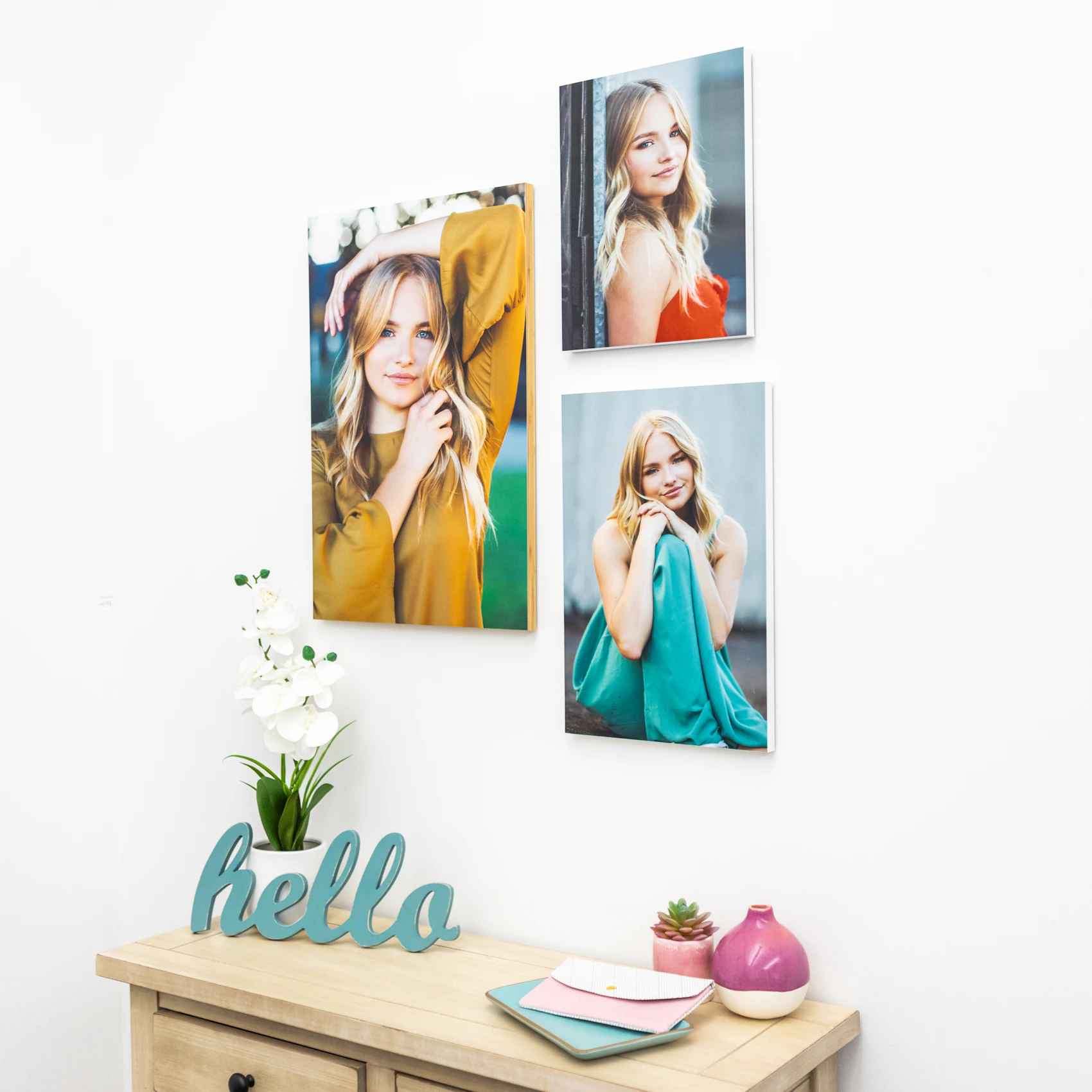 Professional Photo Products for Photographers | Prints, Wall Art ...