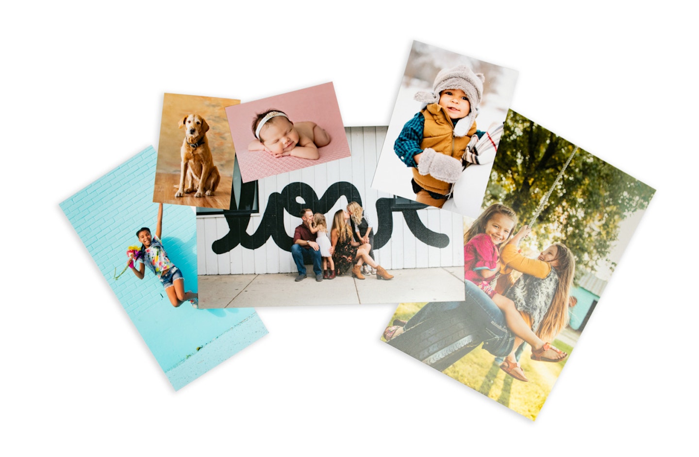 Photographic Prints | WHCC