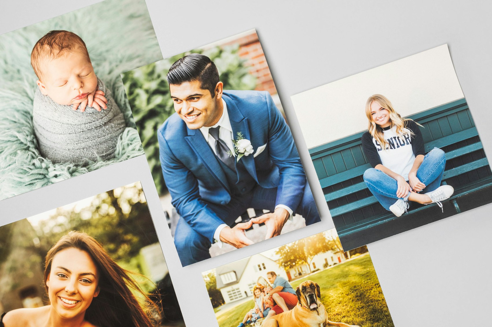 Fine Art Prints | WHCC