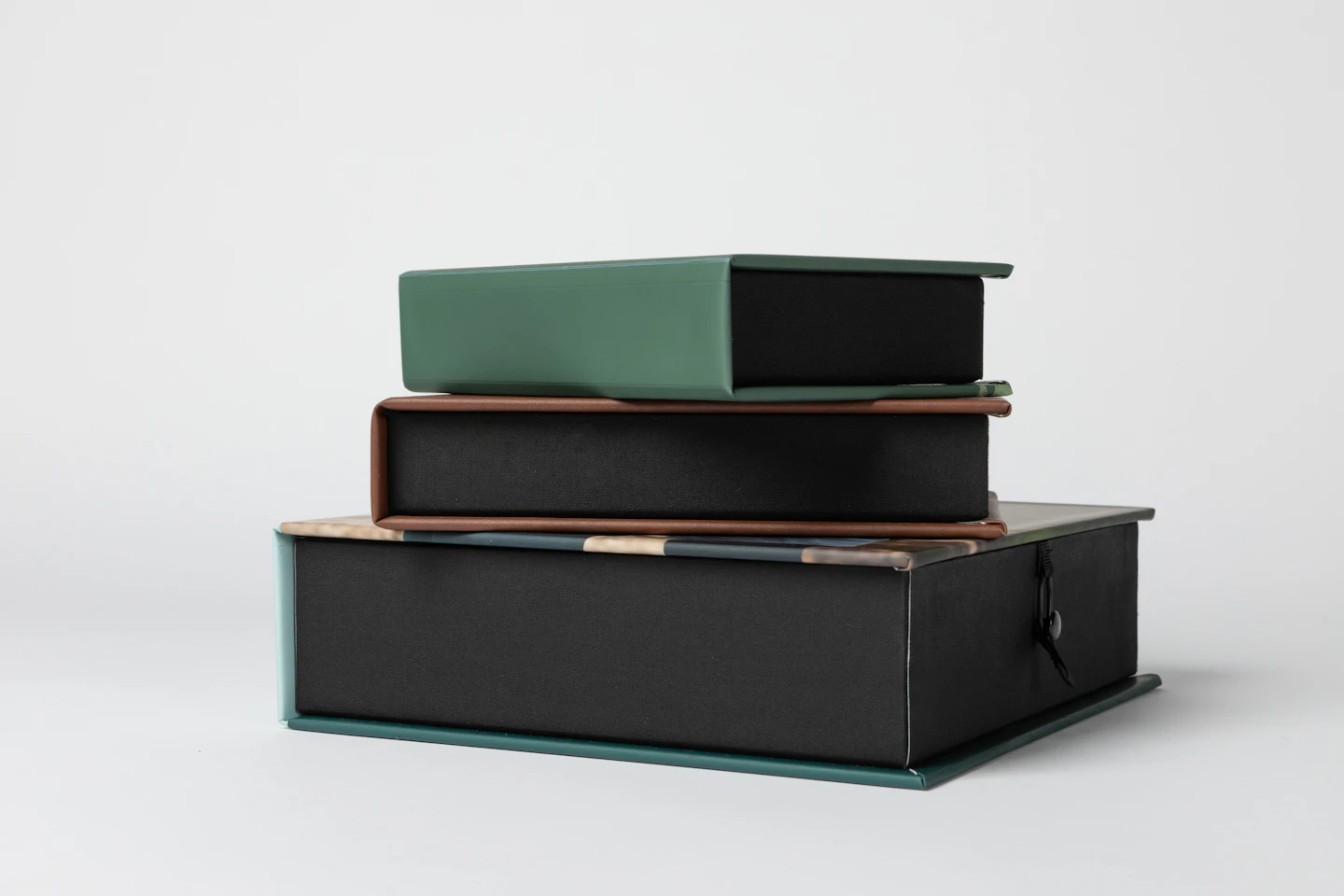 Print Boxes - WHCC
