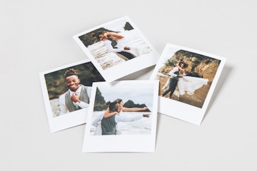 Mini Snapshots - WHCC