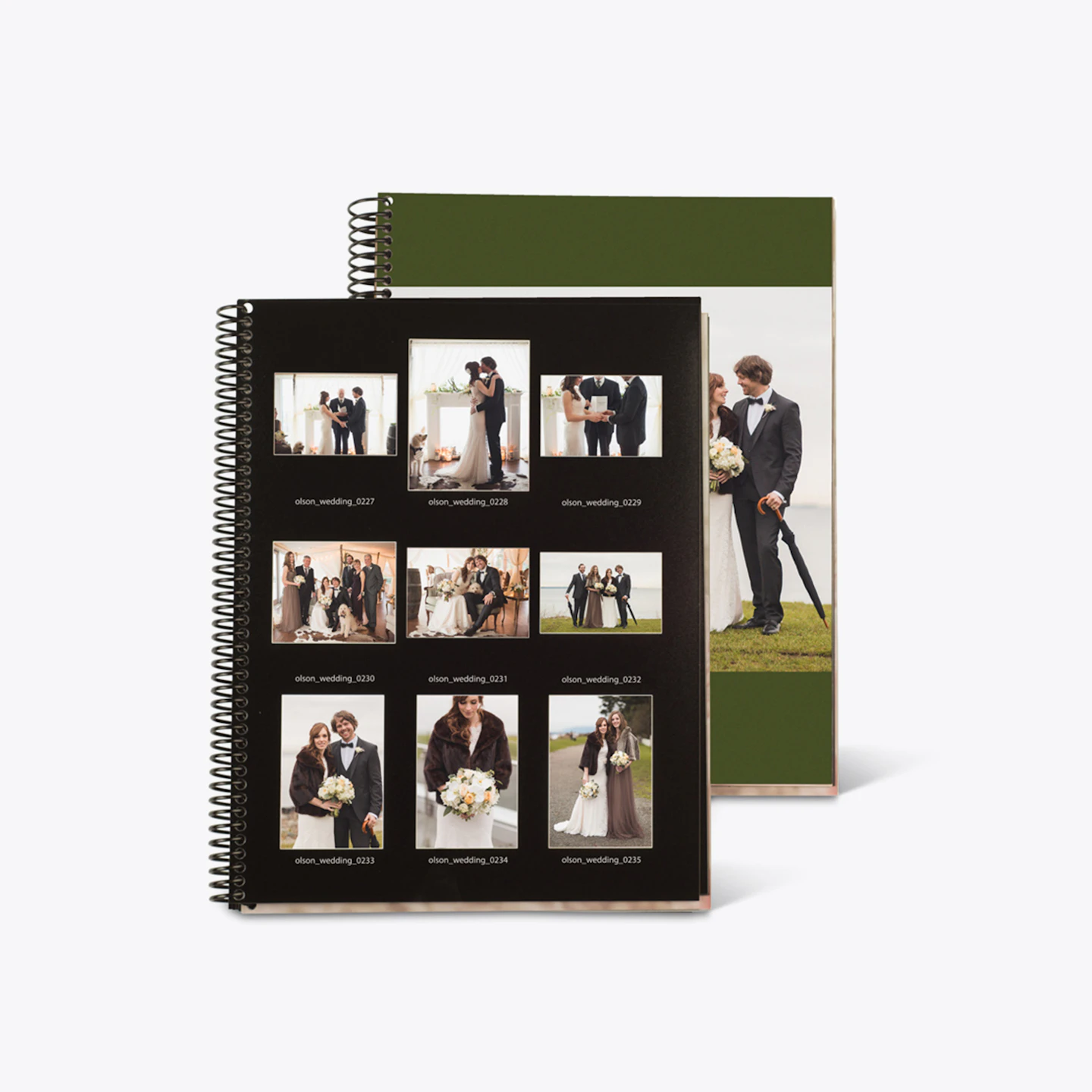 Professional Photo Prints | Lustre, Glossy & Matte Finishes | WHCC