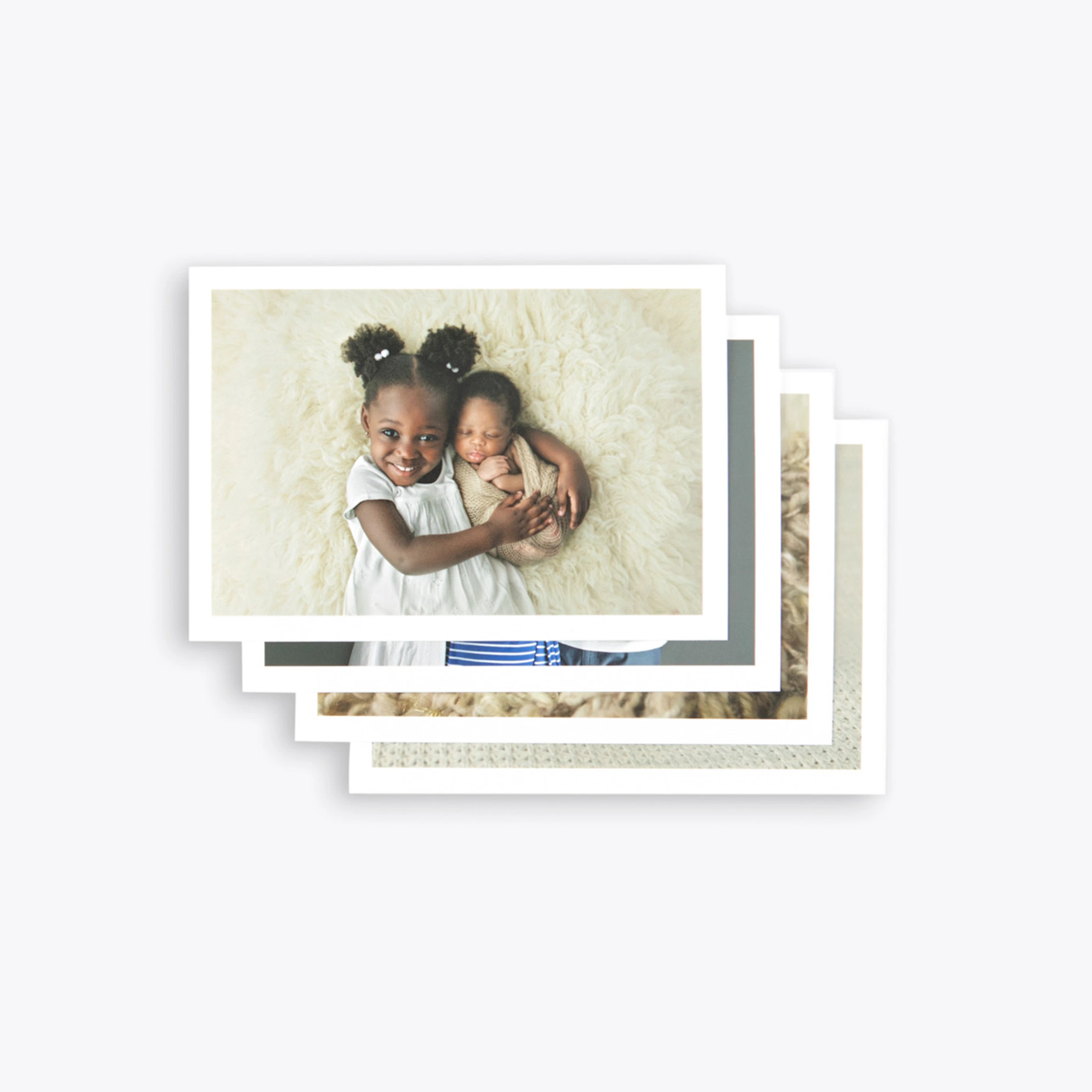 Professional Photo Prints | Lustre, Glossy & Matte Finishes | WHCC