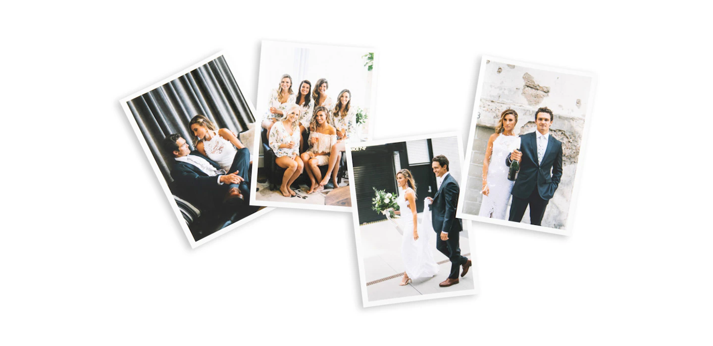 Photo Proofs - WHCC