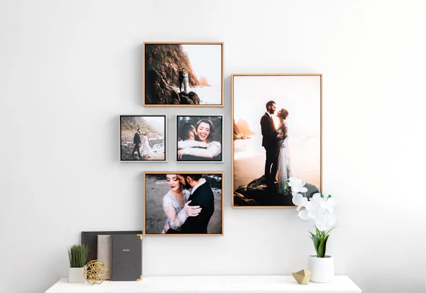 Framing - WHCC