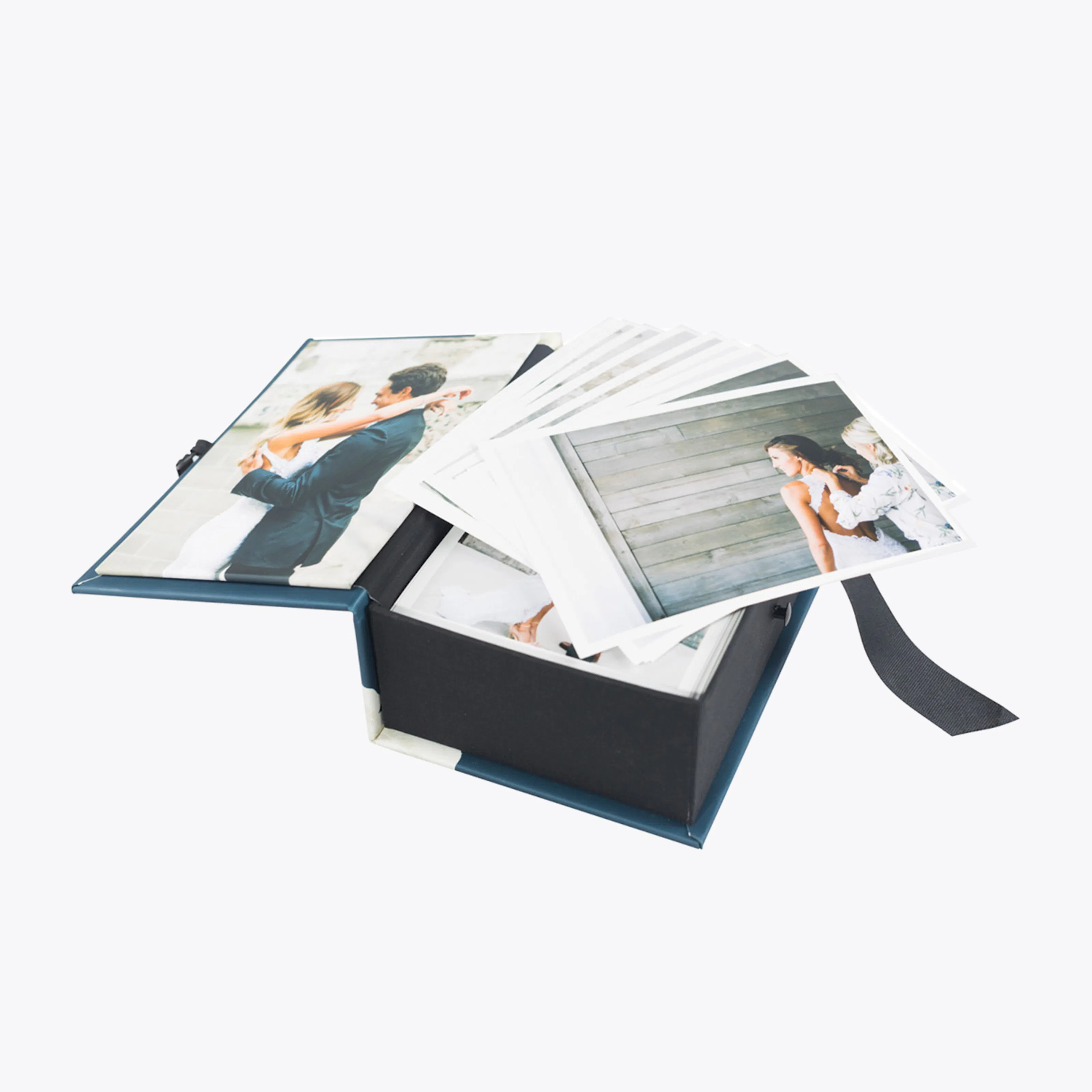 Professional Photo Prints | Lustre, Glossy & Matte Finishes | WHCC