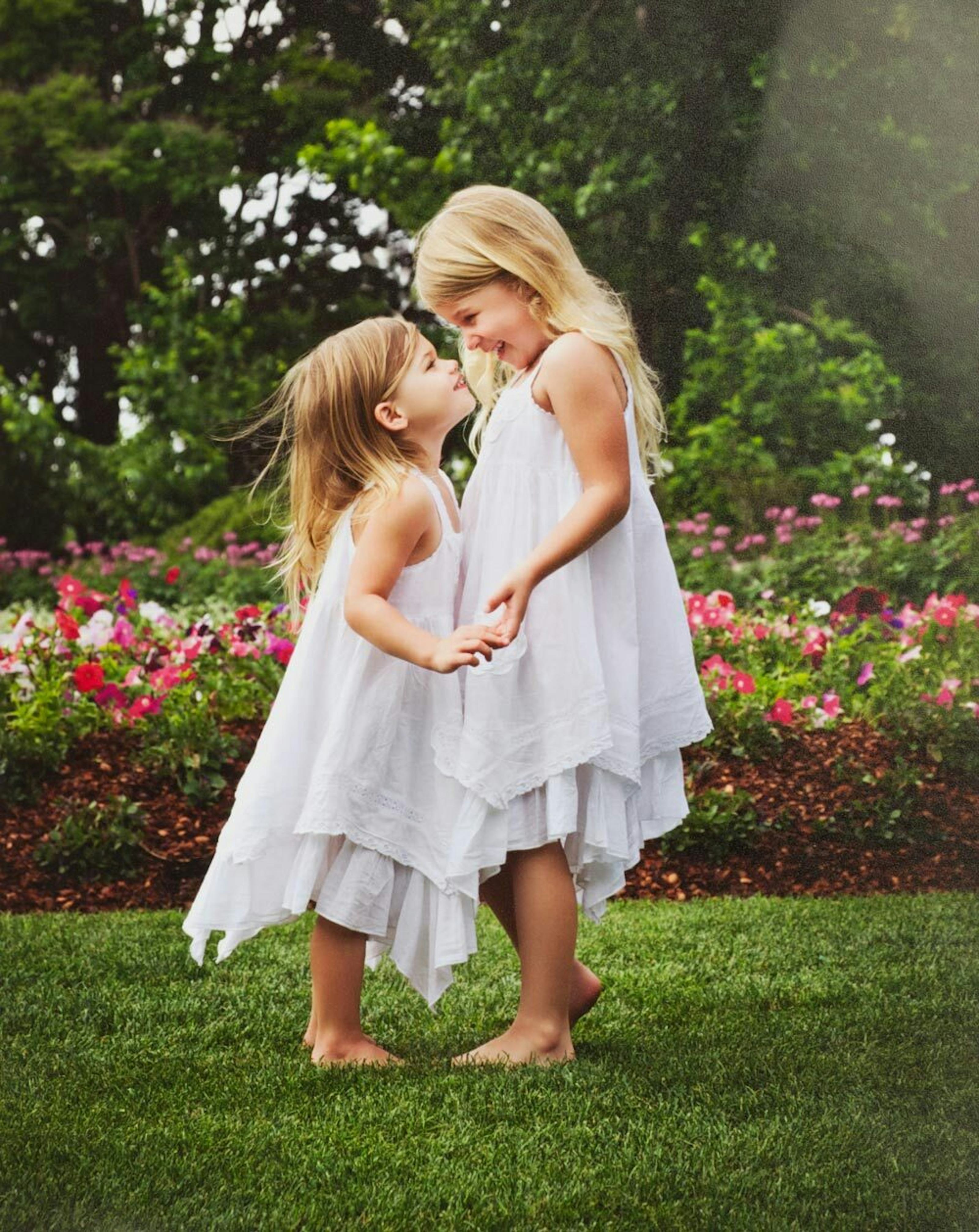 Photographic Prints - WHCC