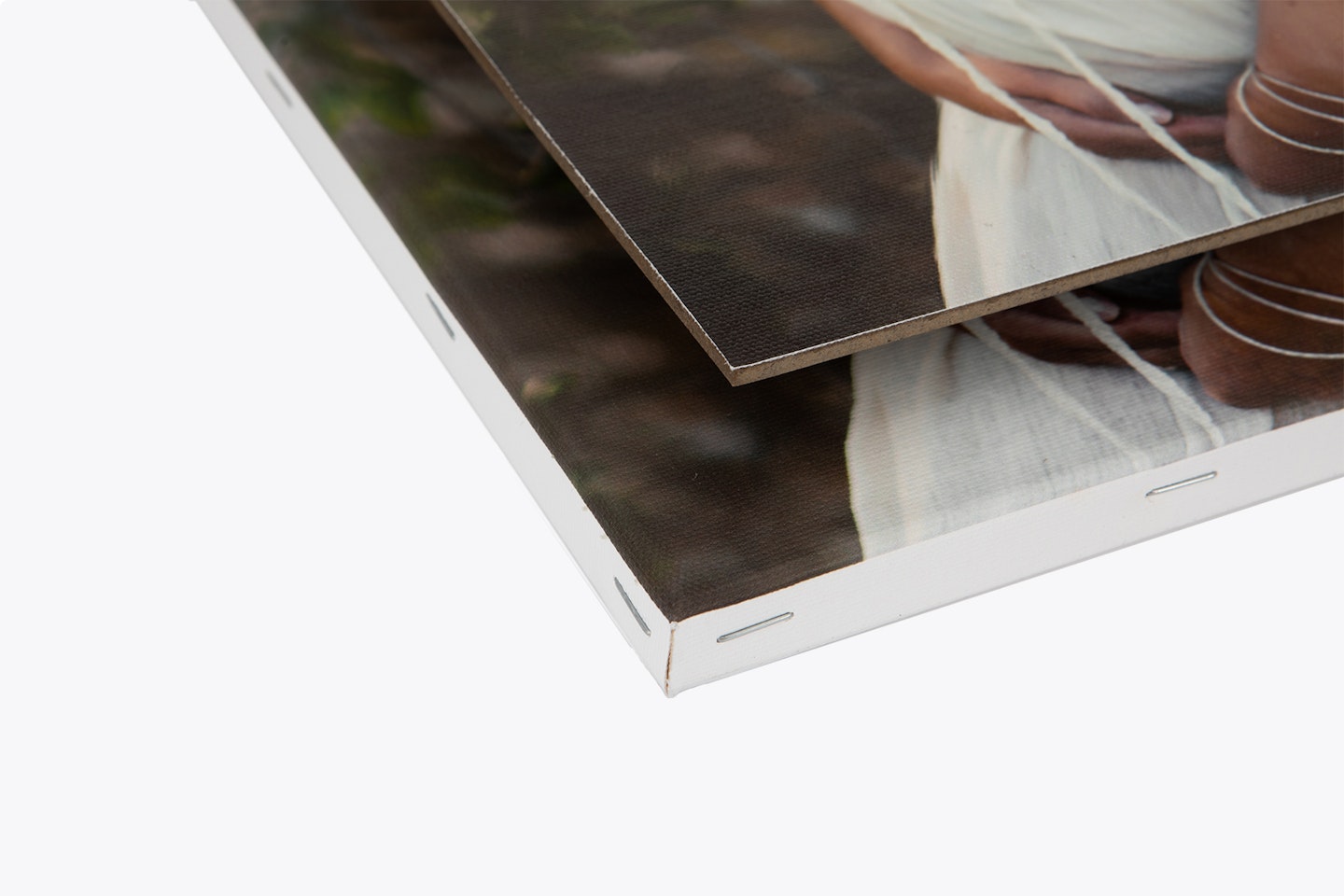 Canvas Prints - WHCC