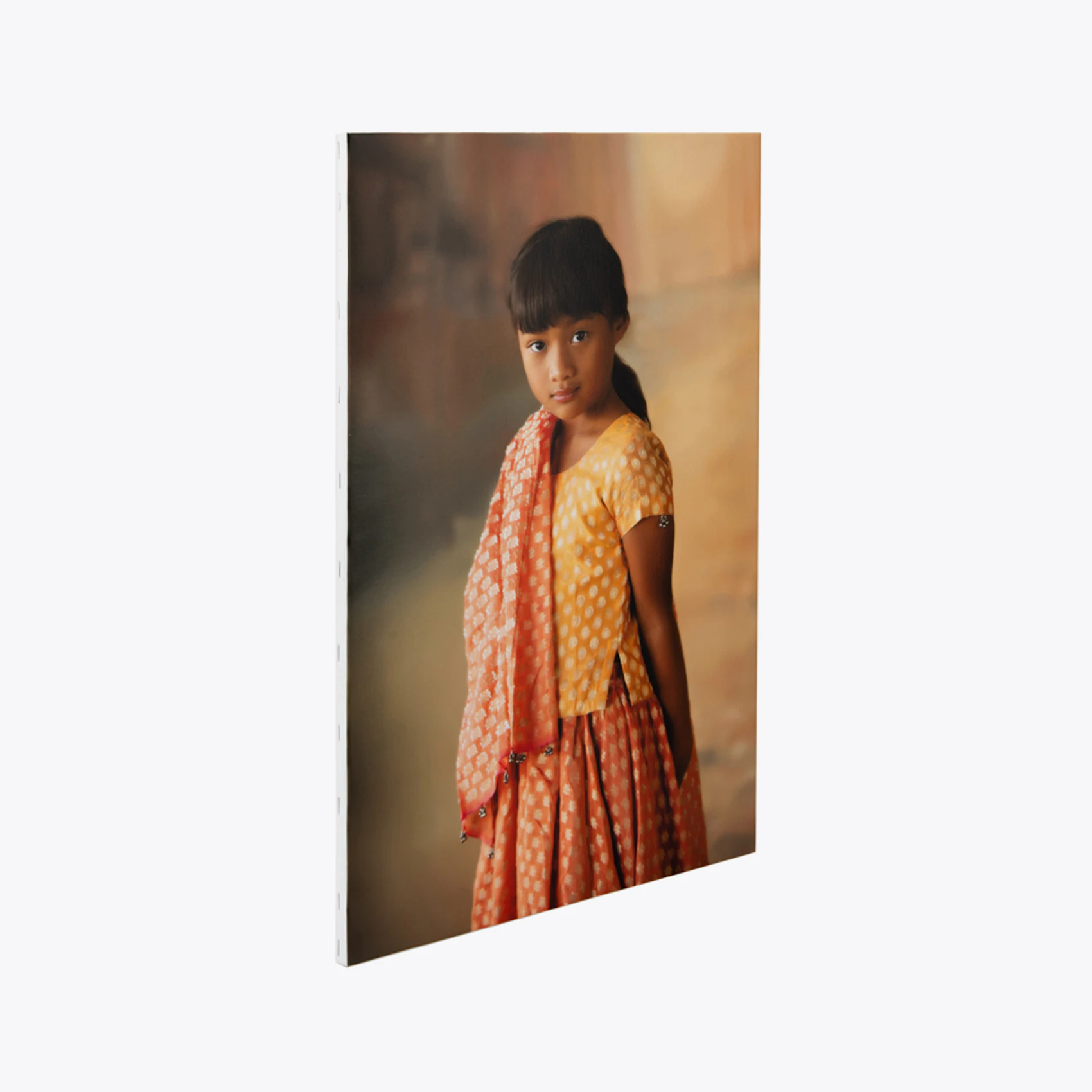Canvas Prints - WHCC