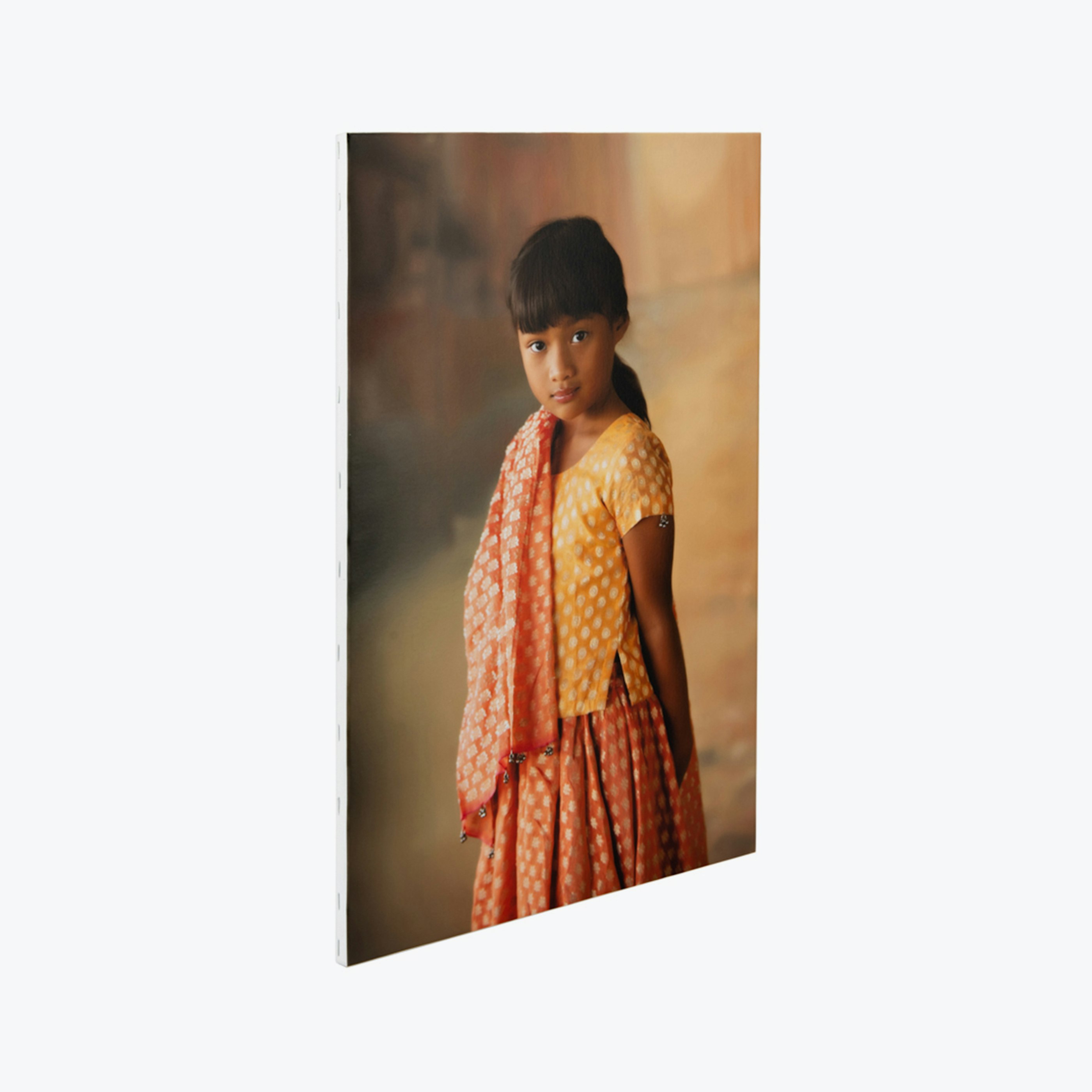 Canvas Prints - WHCC