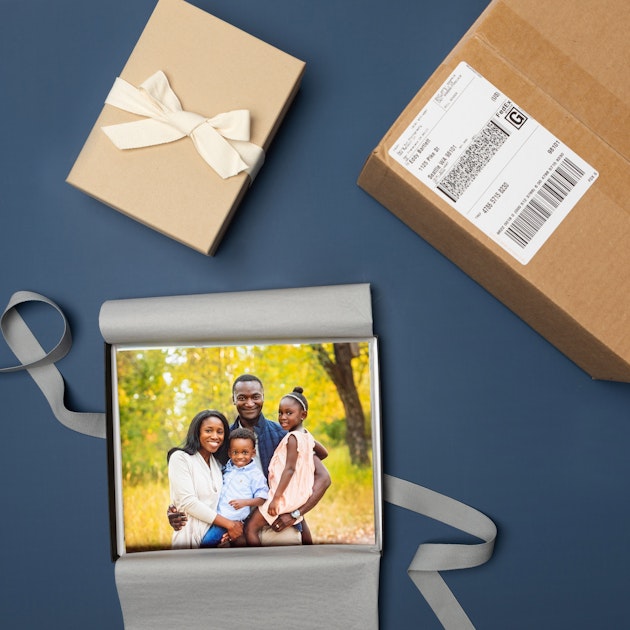 Accessories & Services - WHCC