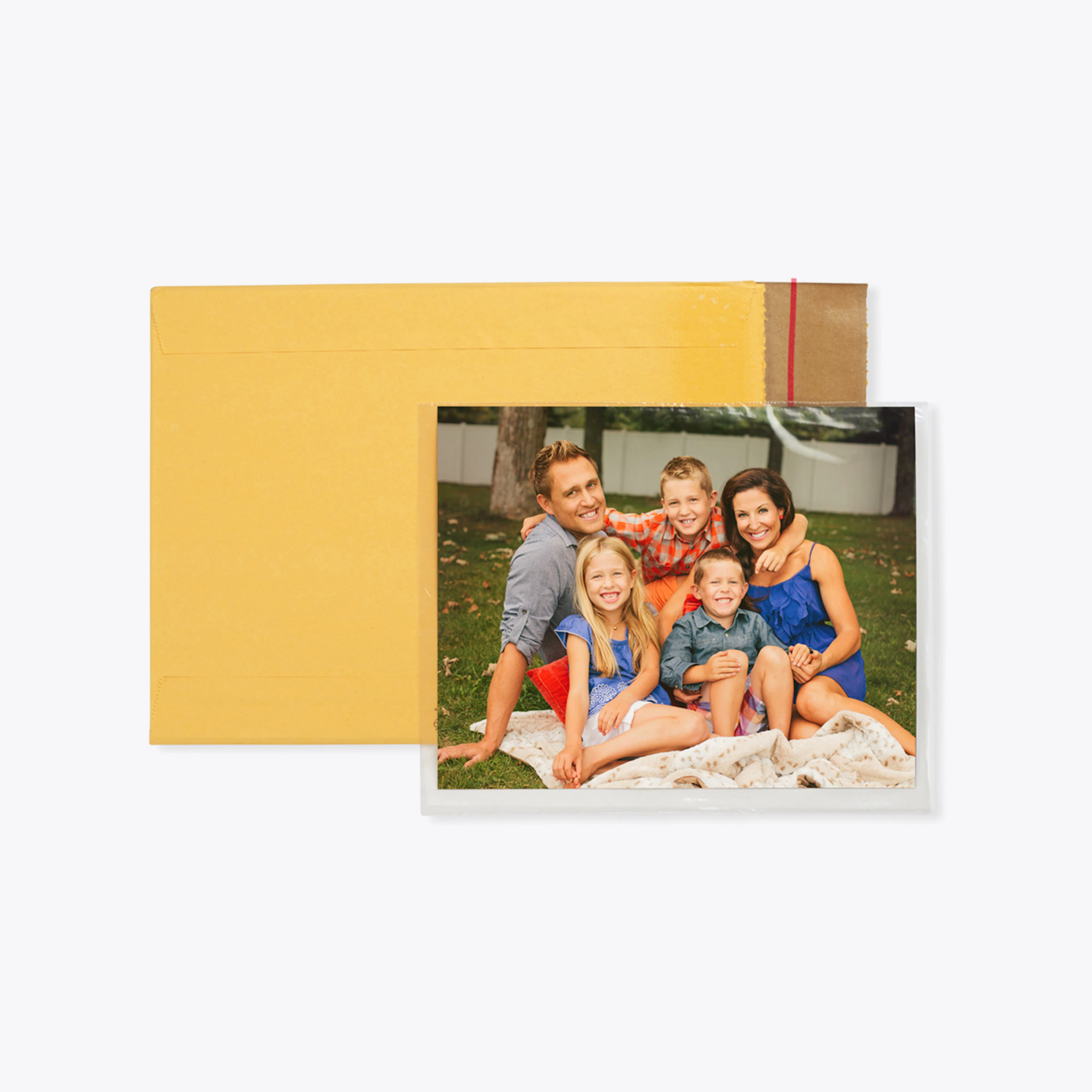 Professional Photo Prints | Lustre, Glossy & Matte Finishes | WHCC