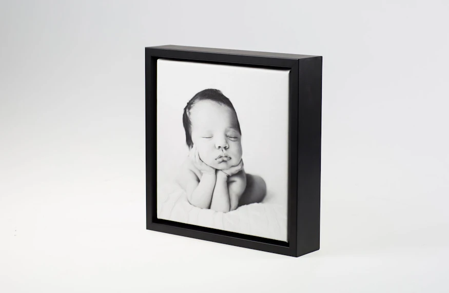 Gallery Wraps | WHCC