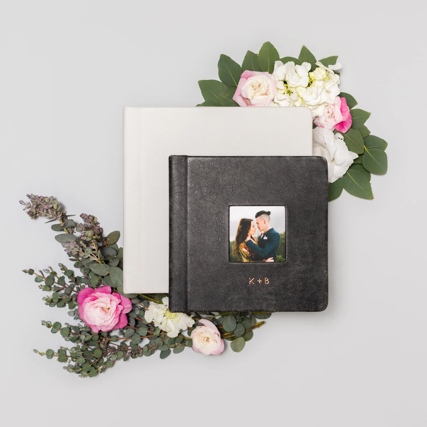 Albums | WHCC