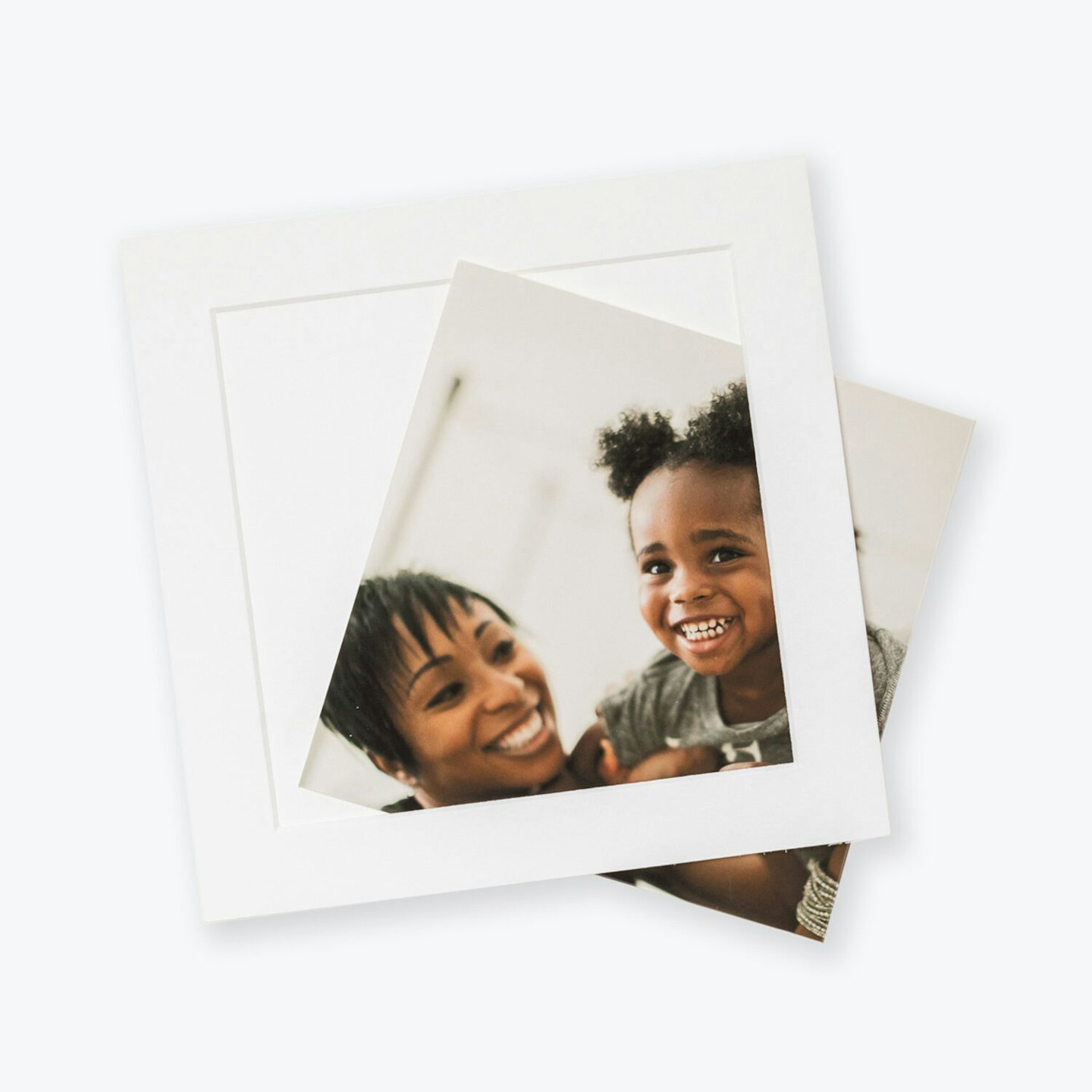 A Guide to Our Favorite Square-Display Products - WHCC