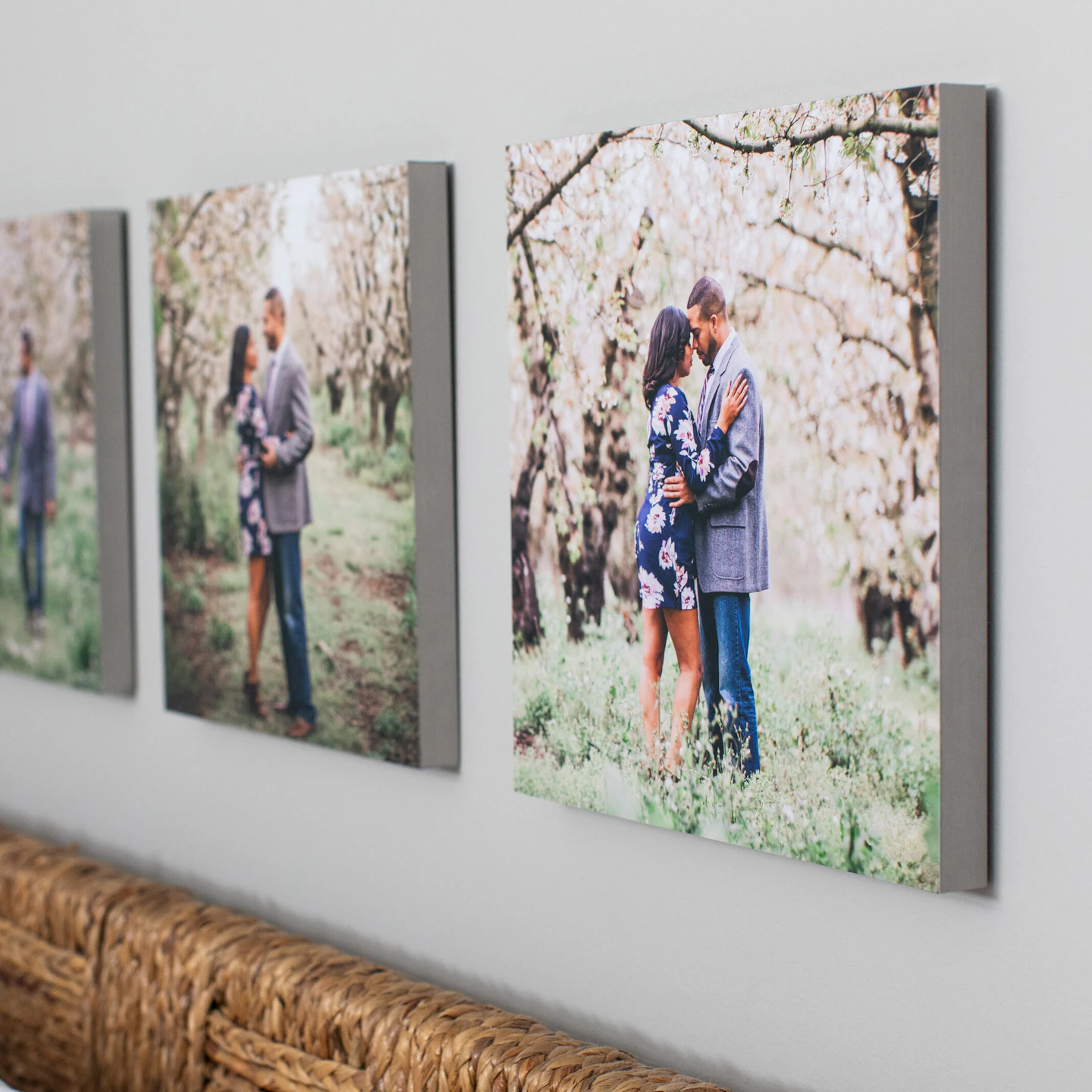 A Guide to Our Favorite Square-Display Products - WHCC