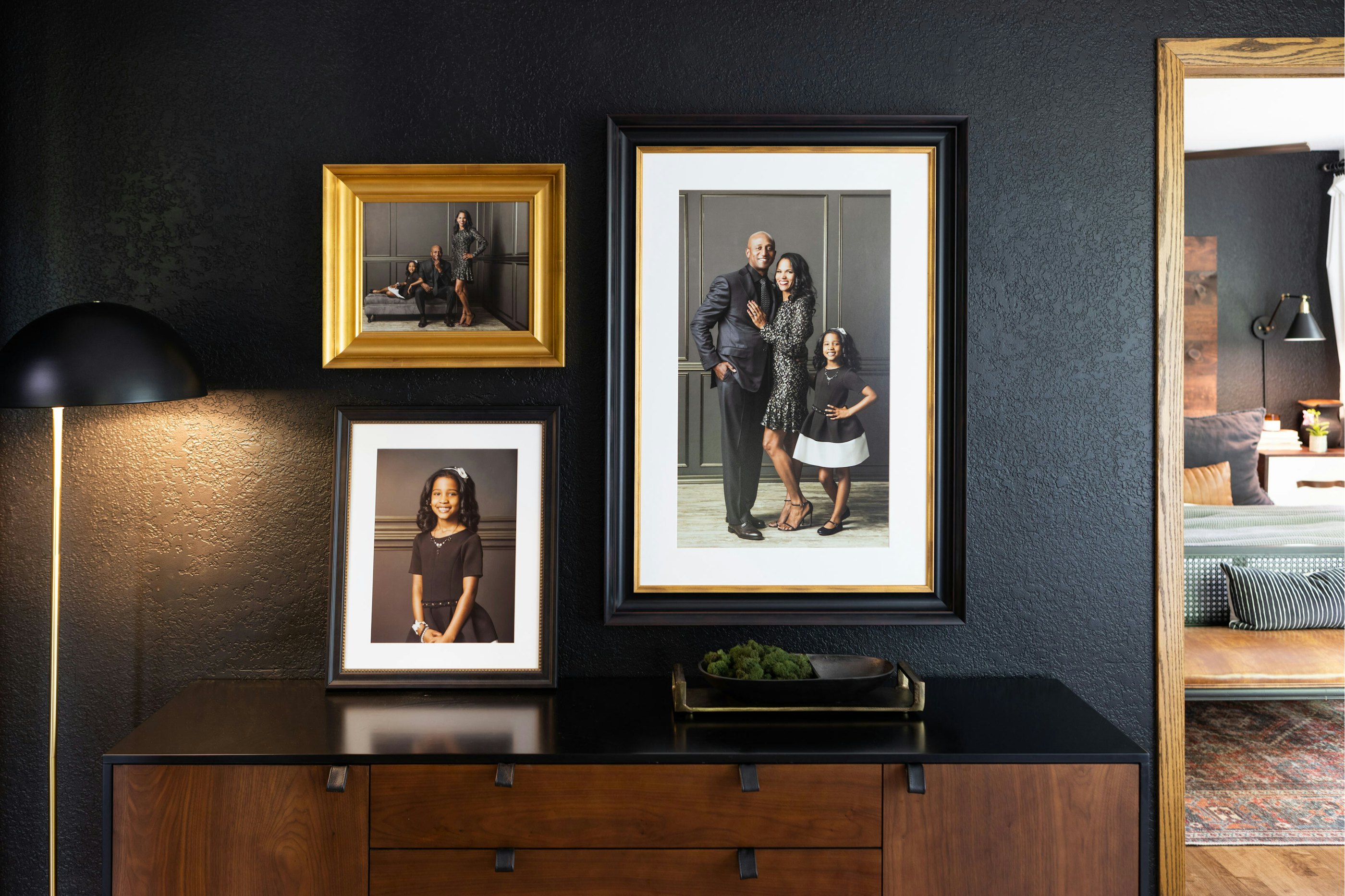 Framed Prints | WHCC