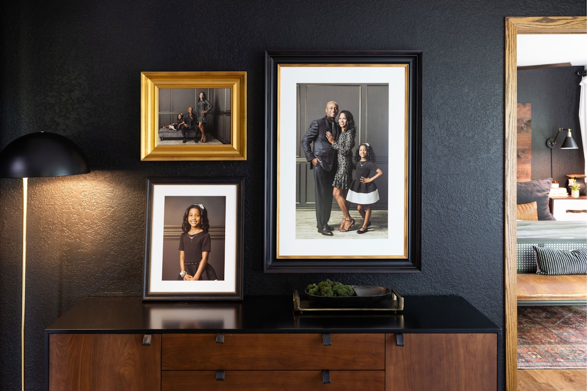 Framed Prints | WHCC