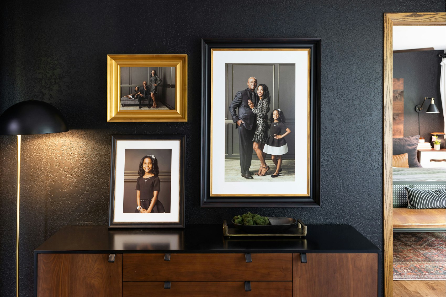 Framed Prints | WHCC