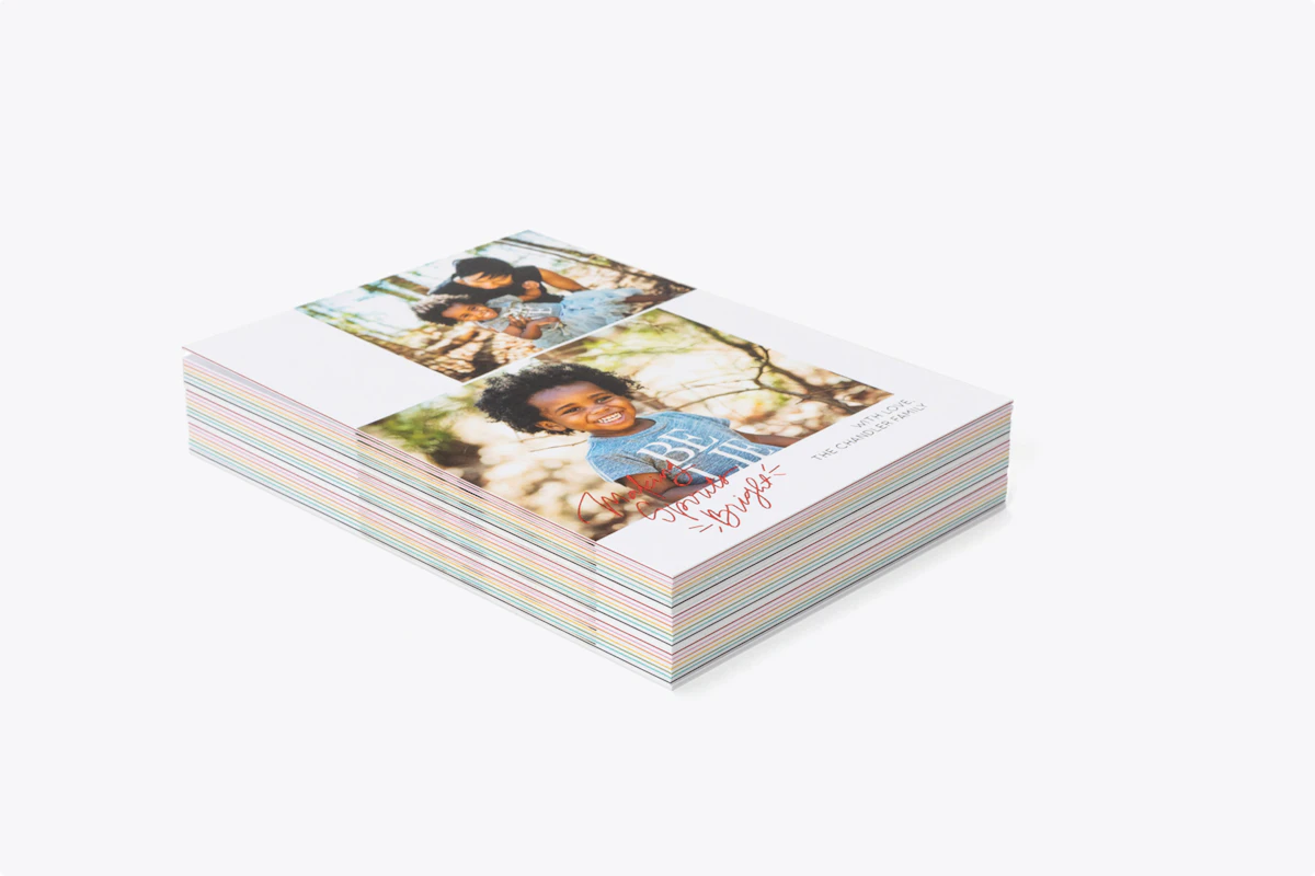 Professional Photo Lab for Photographers | Prints, Albums & Wall Art | WHCC