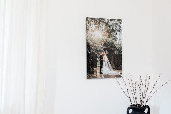 Acrylic Prints | WHCC