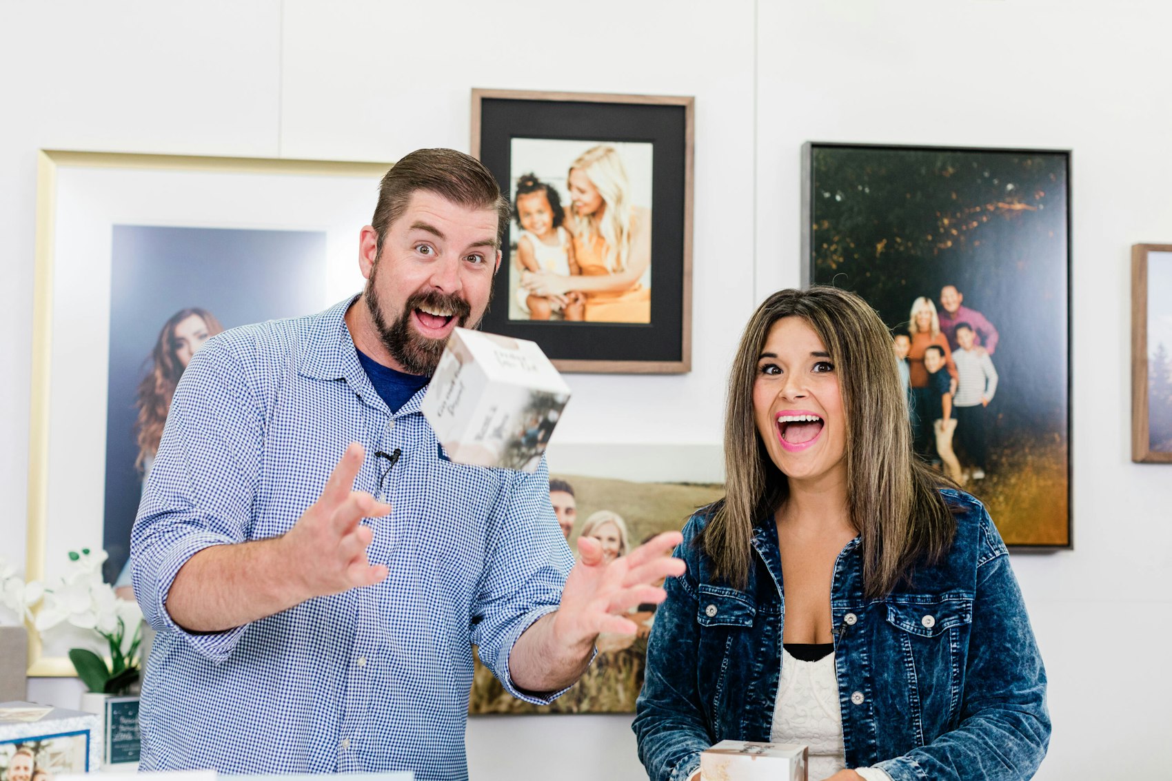 WHCC | Professional Photo Lab